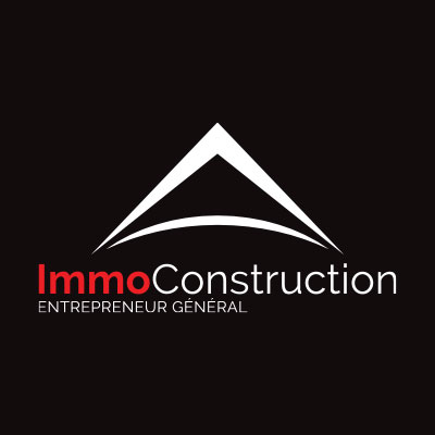 Accueil | Immo Construction
